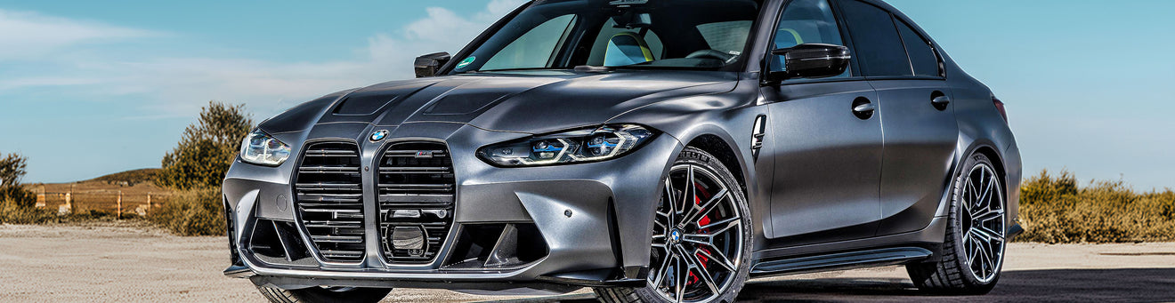 BMW Fitment – RseriesWheels